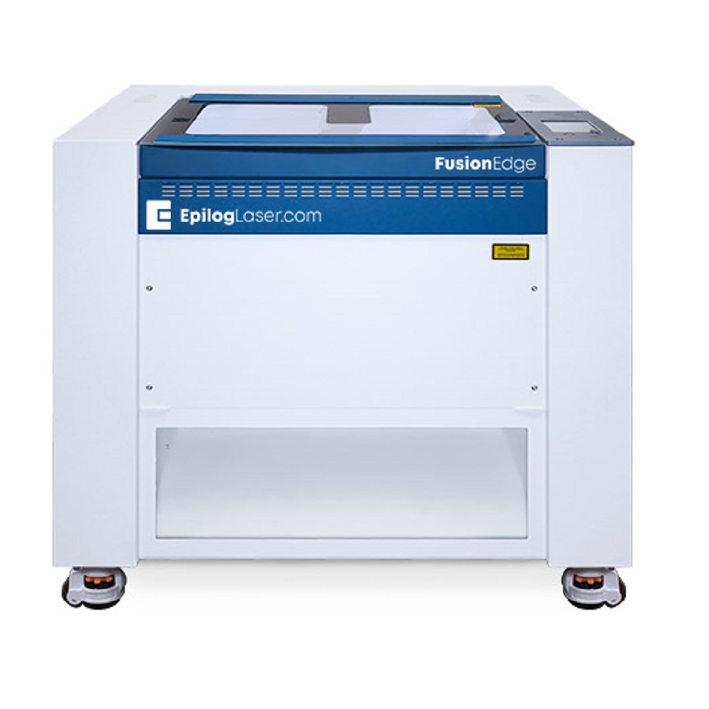 Tabla comparativa Epilog